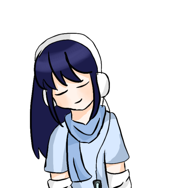 random animation 1 - ibisPaint