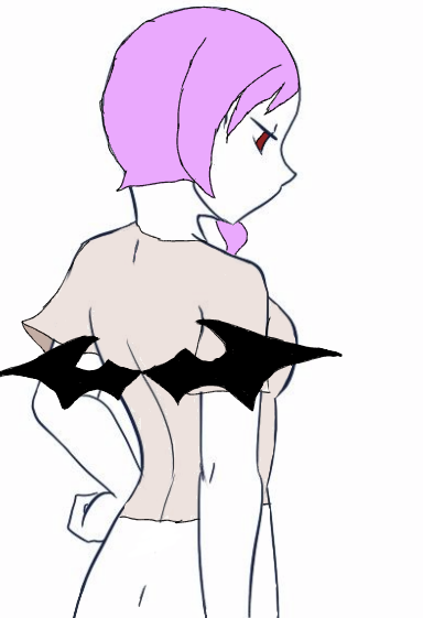 my demons - ibisPaint