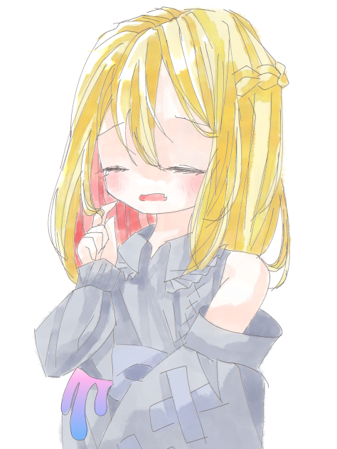 Happy birthday!! - ibisPaint