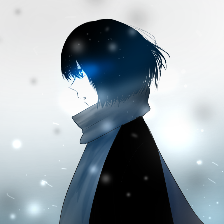 無題766 - ibisPaint