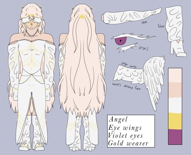 Free ref 1 - ibisPaint