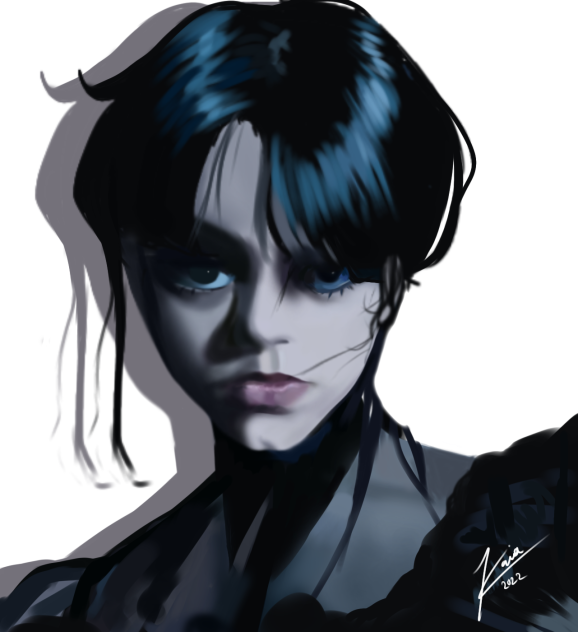 Untitled1216 - ibisPaint