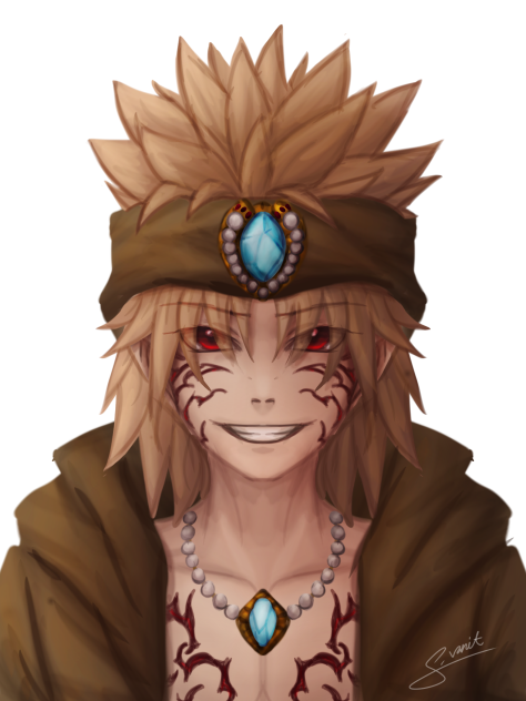 ไม่มีชื่อ 684 - ibisPaint