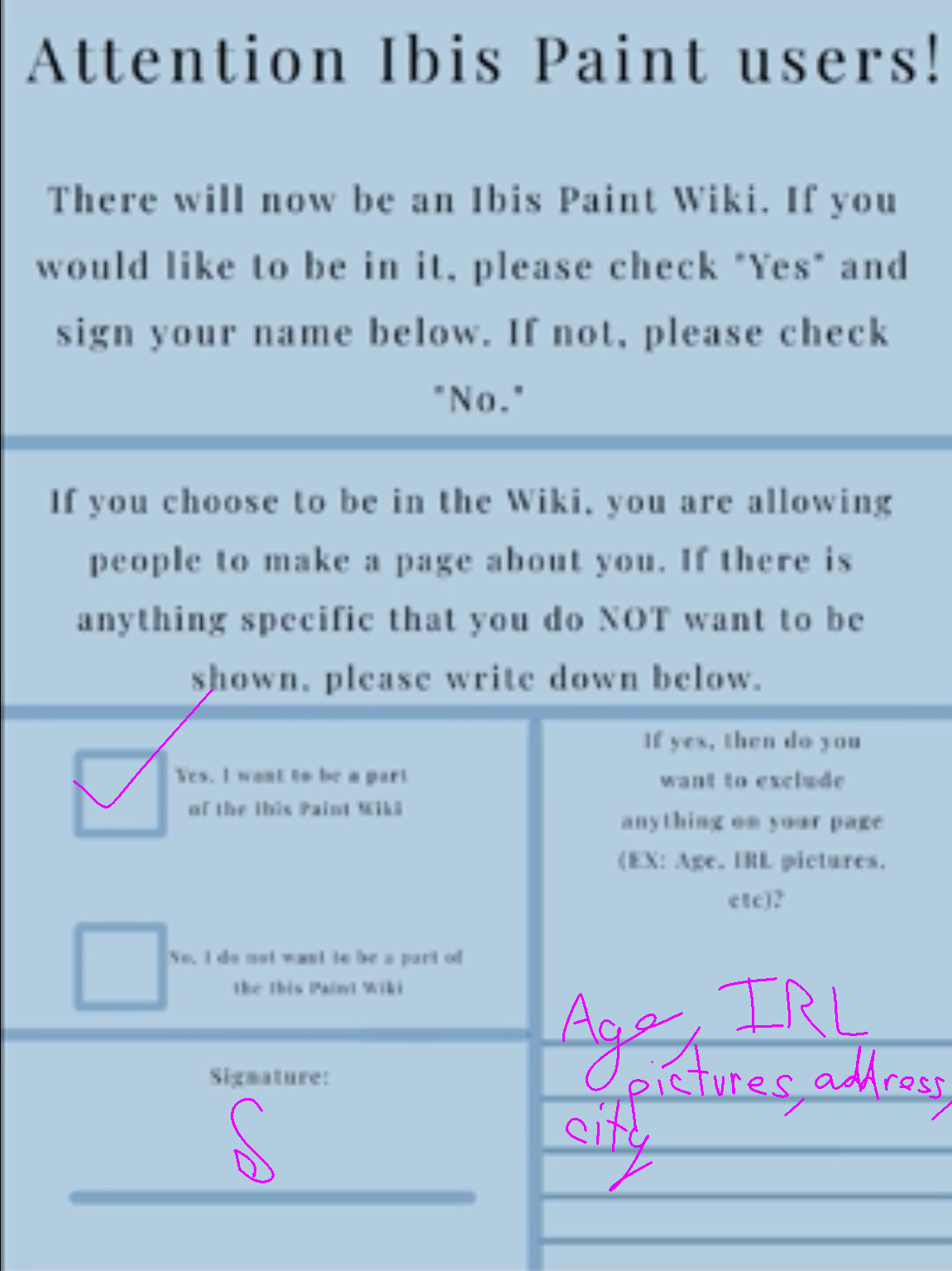 Untitled169 - ibisPaint