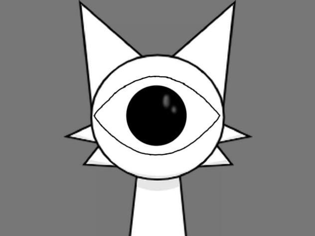 Swap Wenda (Mr. Sun phase 2) - ibisPaint