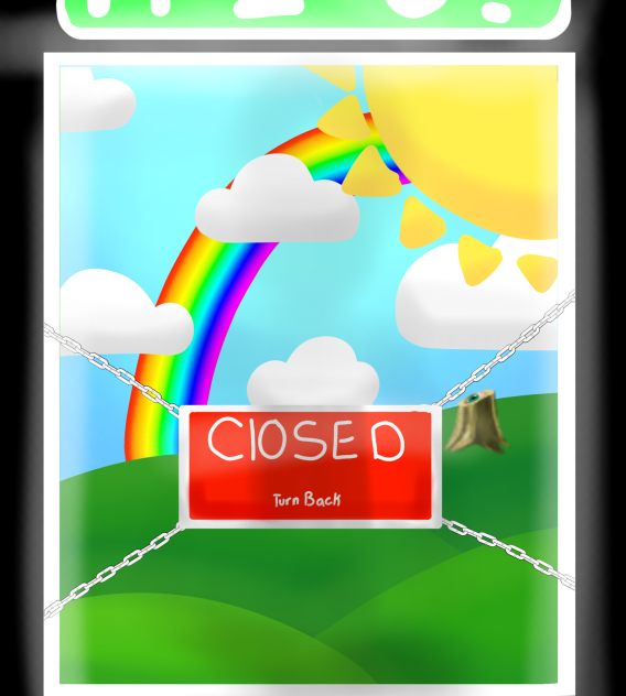 Ooooooo spoooky pt2 - ibisPaint