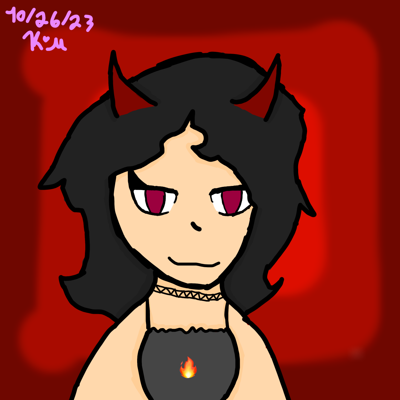 Untitled118 - ibisPaint