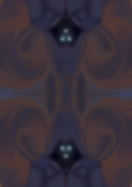 The Assassin In Black - ibisPaint