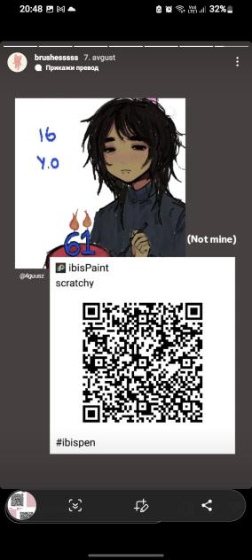 Untitled63 - ibisPaint