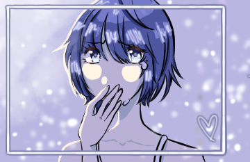 Untitled84 - ibisPaint