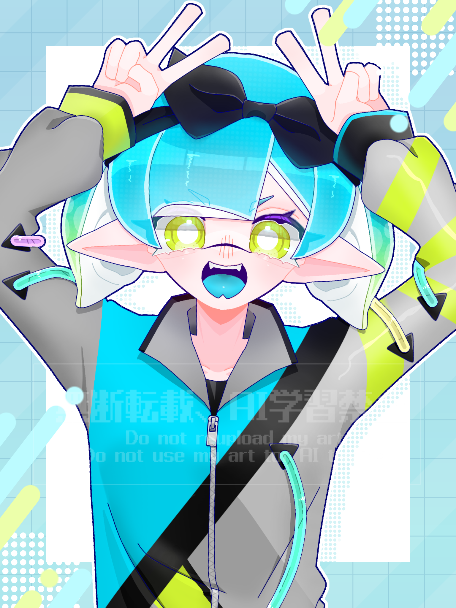 So pop!! - ibisPaint