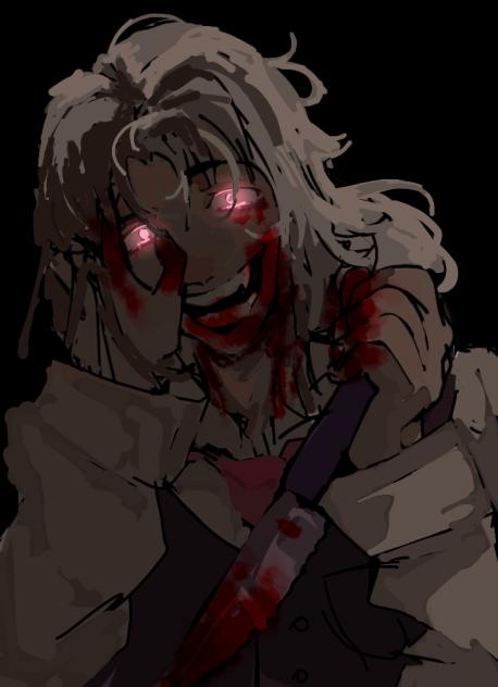 Another 0v0 - ibisPaint