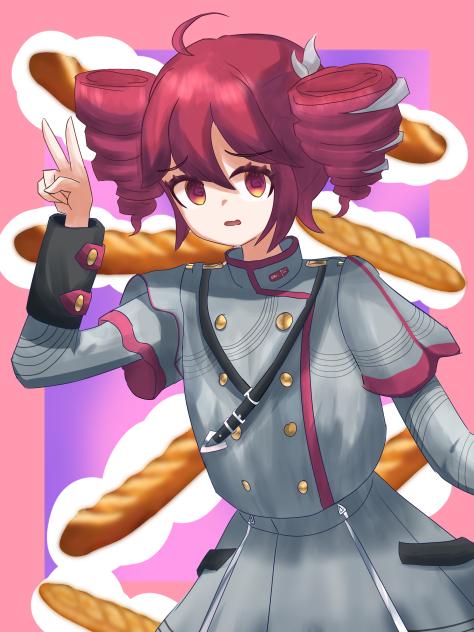 Untitled312 - ibisPaint