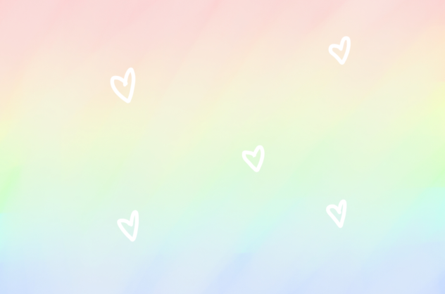 wallpaper - ibisPaint