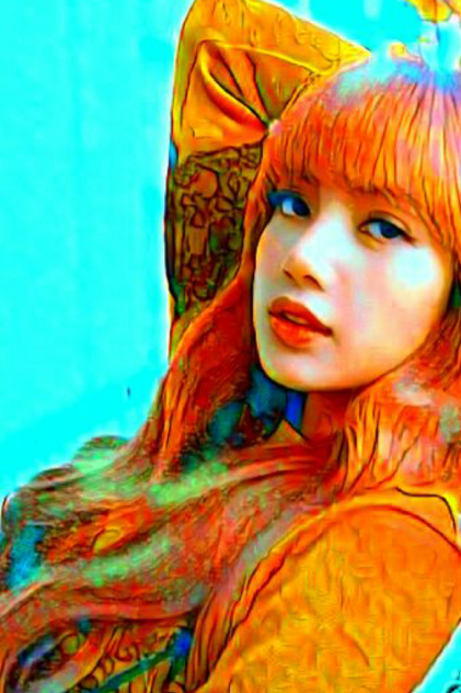 بدون اسم77 - ibisPaint