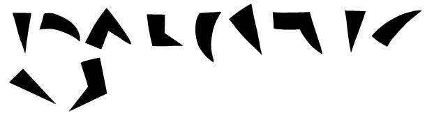 my object show legs (female) - ibisPaint