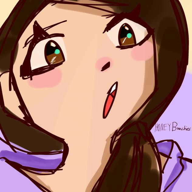 pfp - ibisPaint