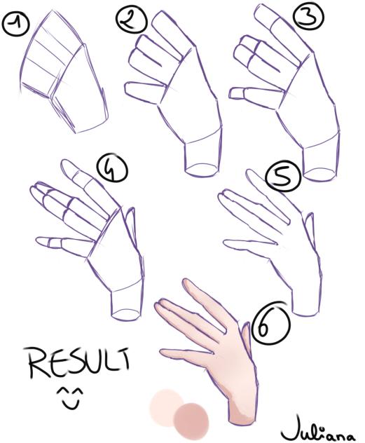 Tutorial - ibisPaint