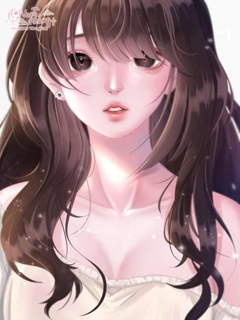 ไม่มีชื่อ 121 - ibisPaint