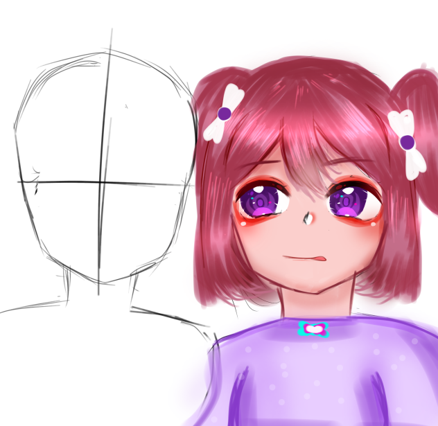 collab - ibisPaint