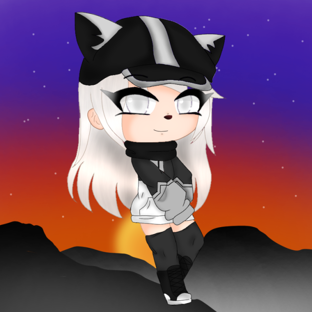 Group Channel profile picture PART 1 - ibisPaint