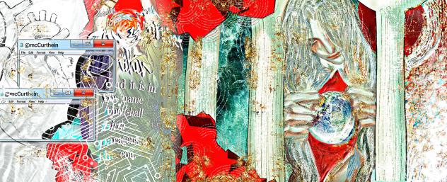 Untitled2135 - ibisPaint