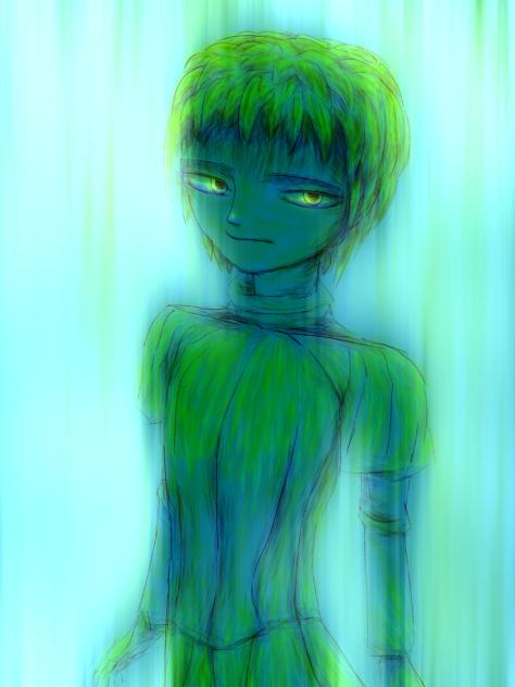 無題536 - ibisPaint