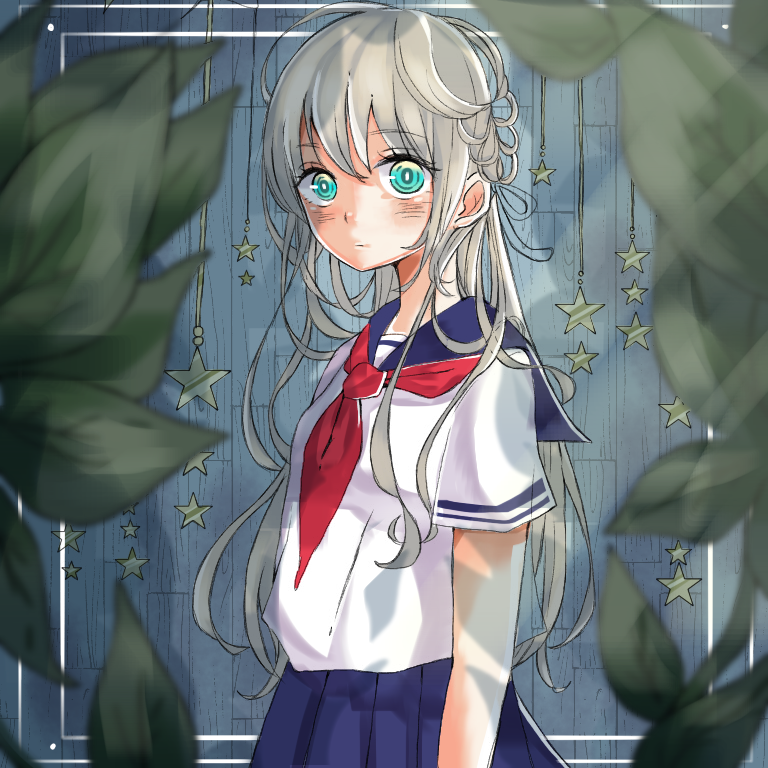 無題480 - ibisPaint