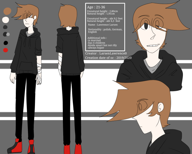 Law ref sheet - ibisPaint