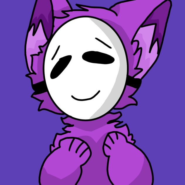 Kedamono Speedpaint - ibisPaint