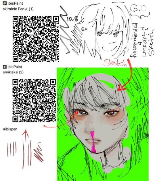 Untitled12 - ibisPaint