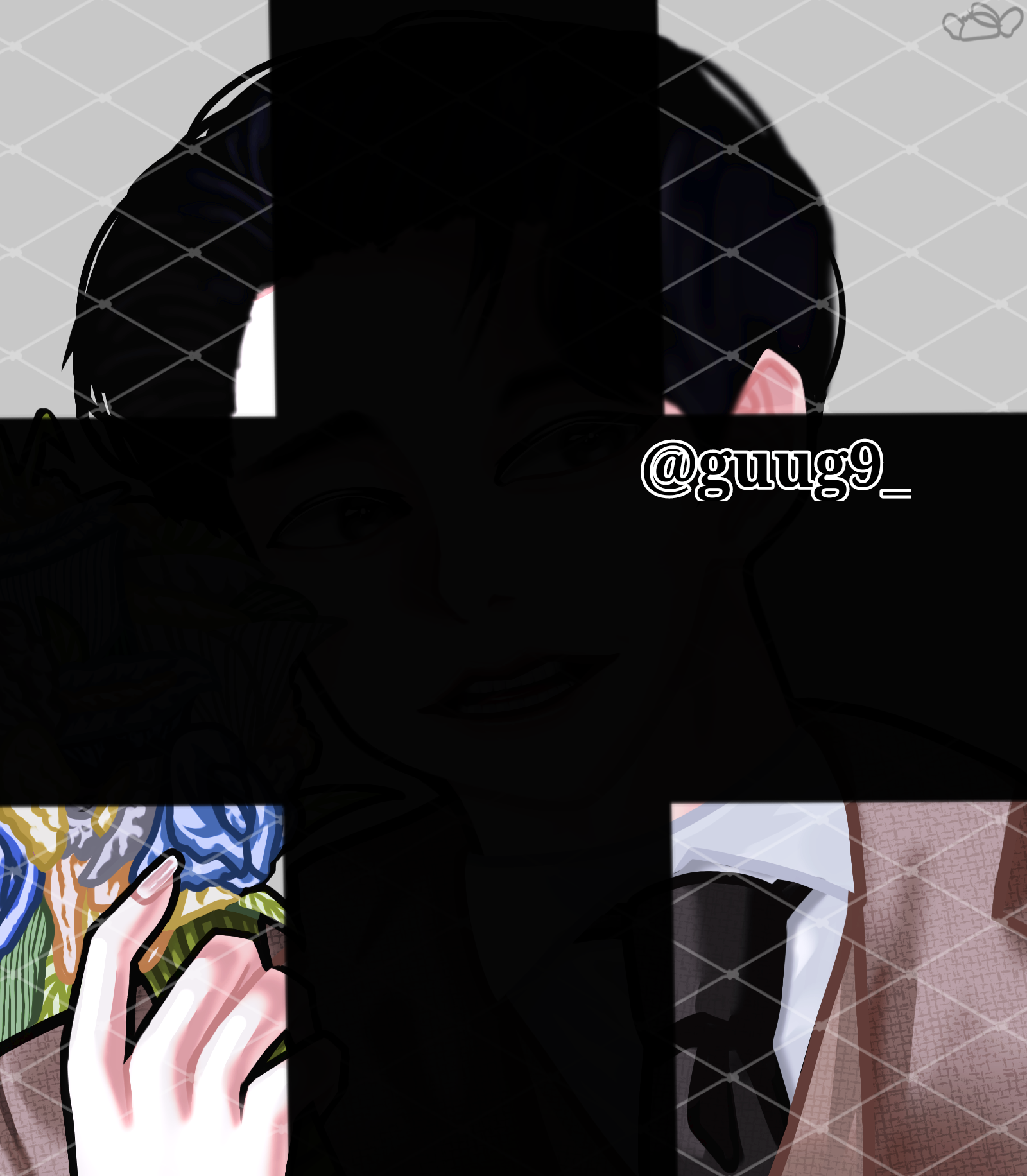 무제190 - ibisPaint