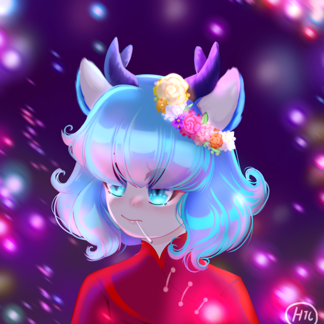 Untitled290 - ibisPaint