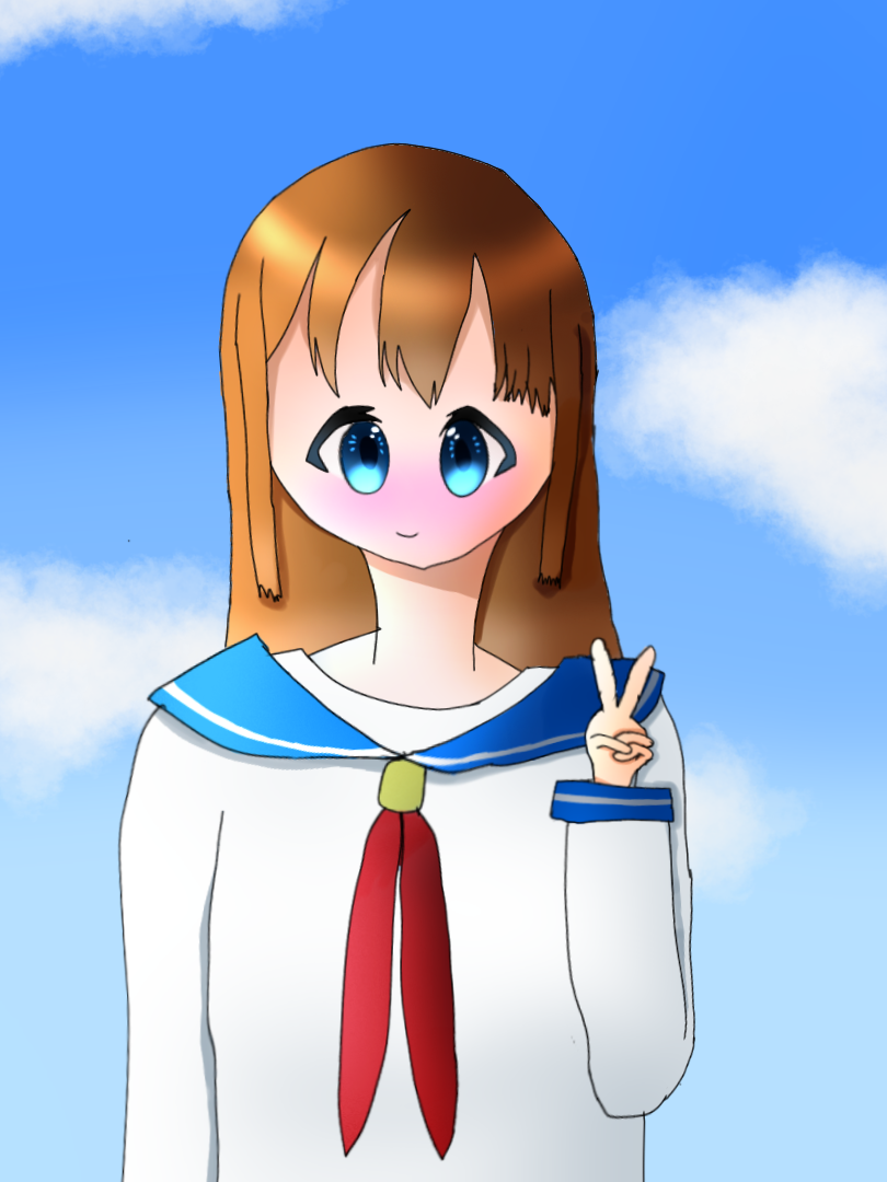 無題149 - ibisPaint