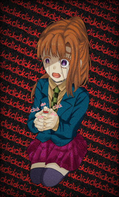 click click click - ibisPaint