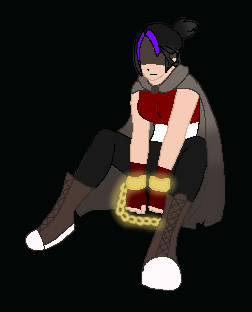 The Deal Aftermath - ibisPaint