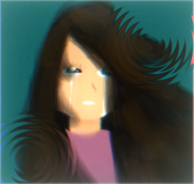 Somebody… please… - ibisPaint