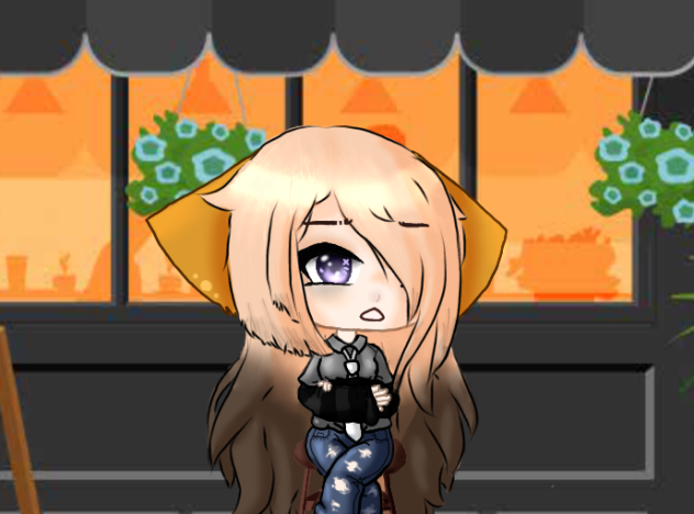 Grey Fanart - ibisPaint