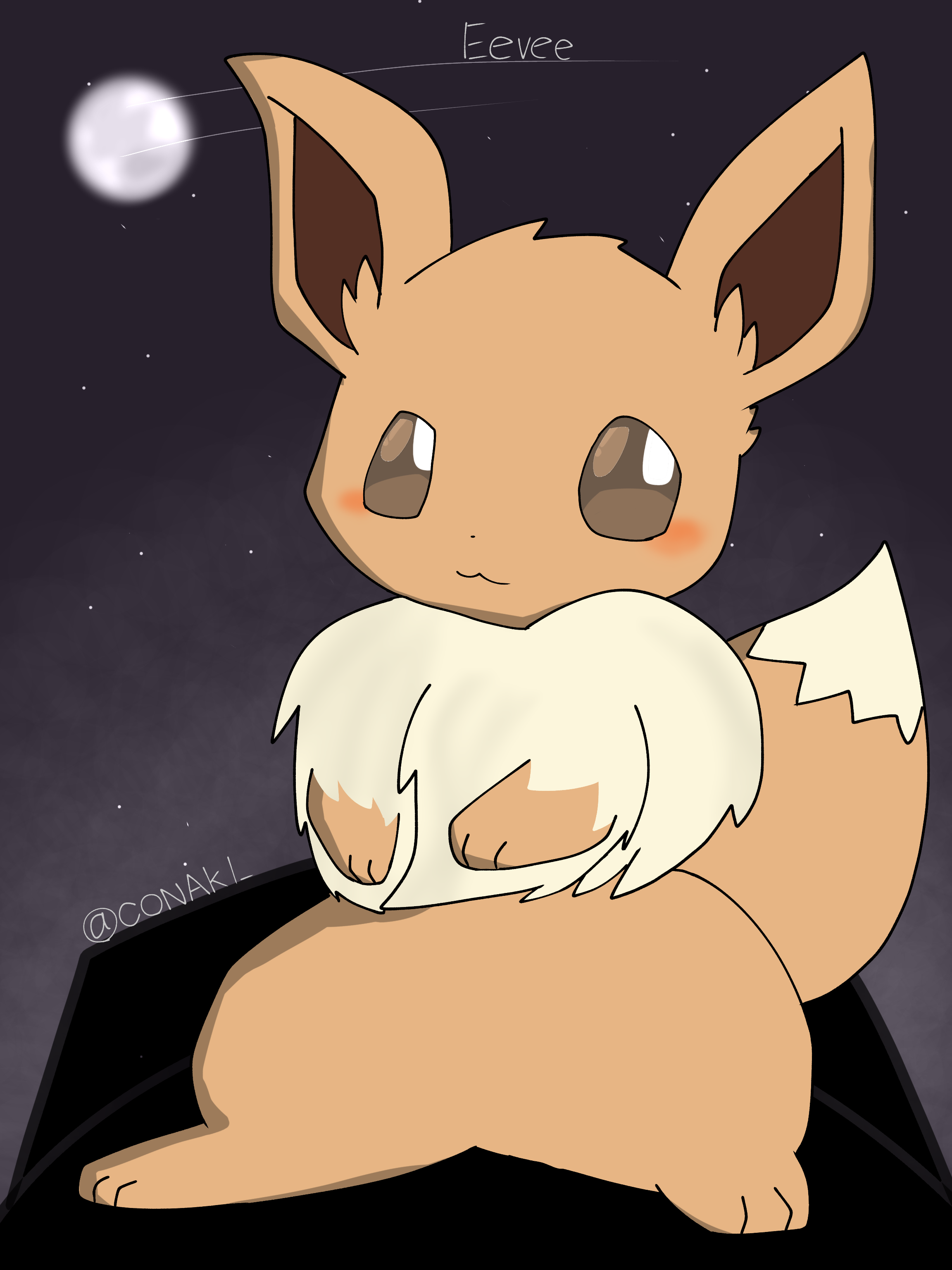 無題157 - ibisPaint