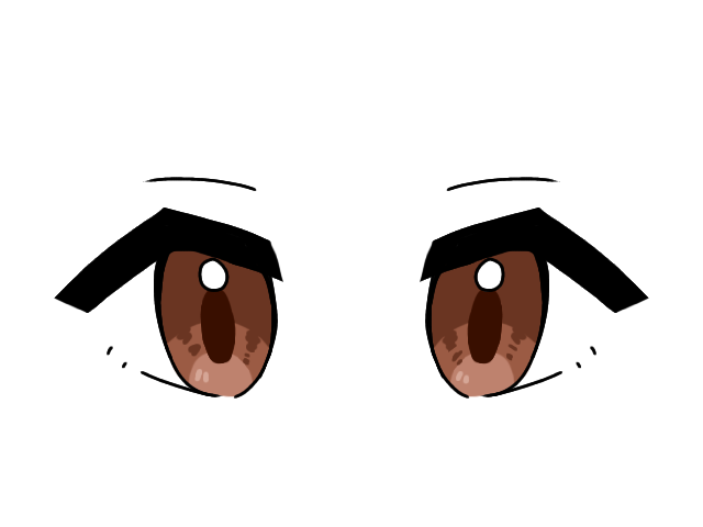 無題73 - ibisPaint