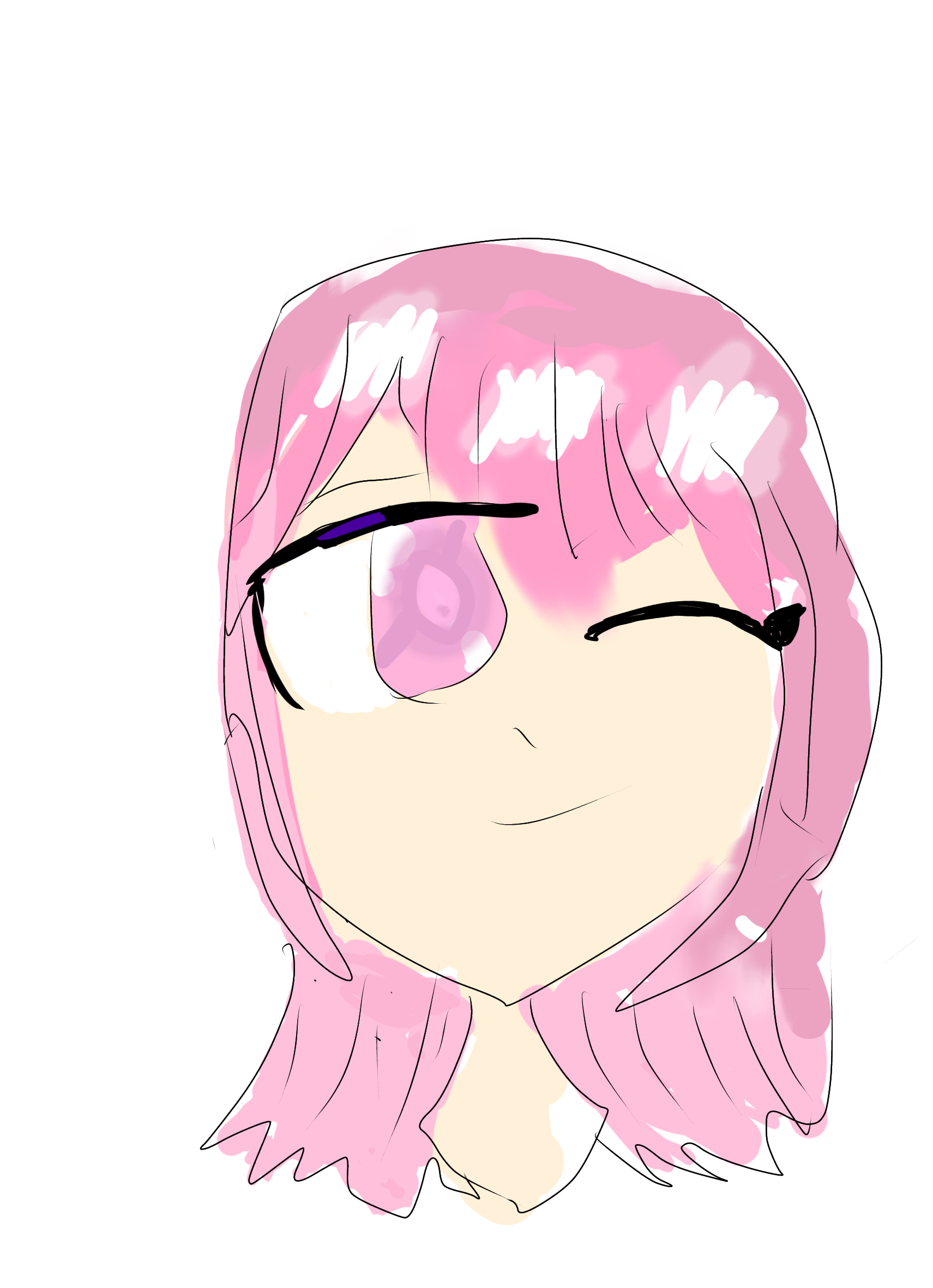 無題183 - ibisPaint