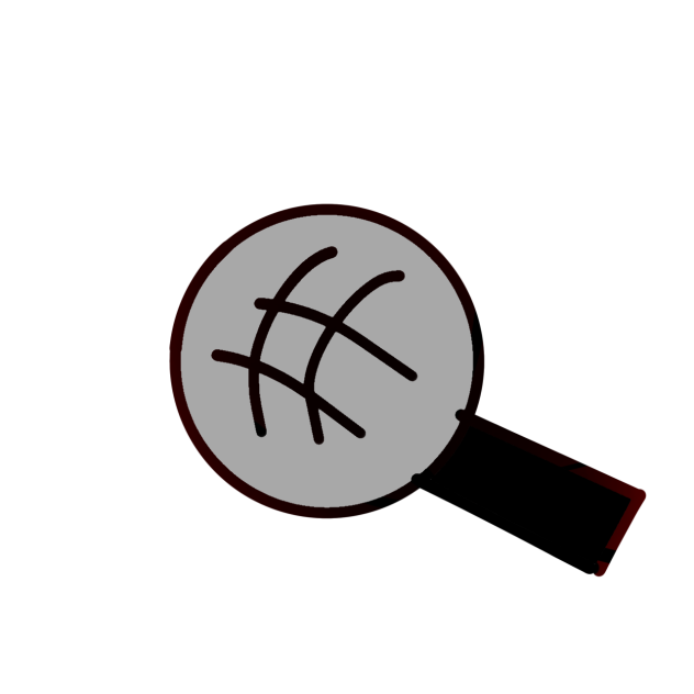 Microphone - ibisPaint