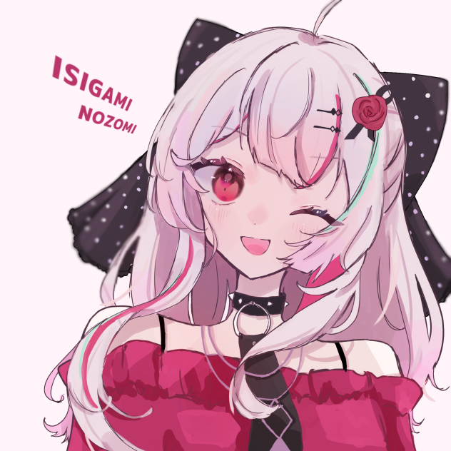 UNDERGROUND - ibisPaint