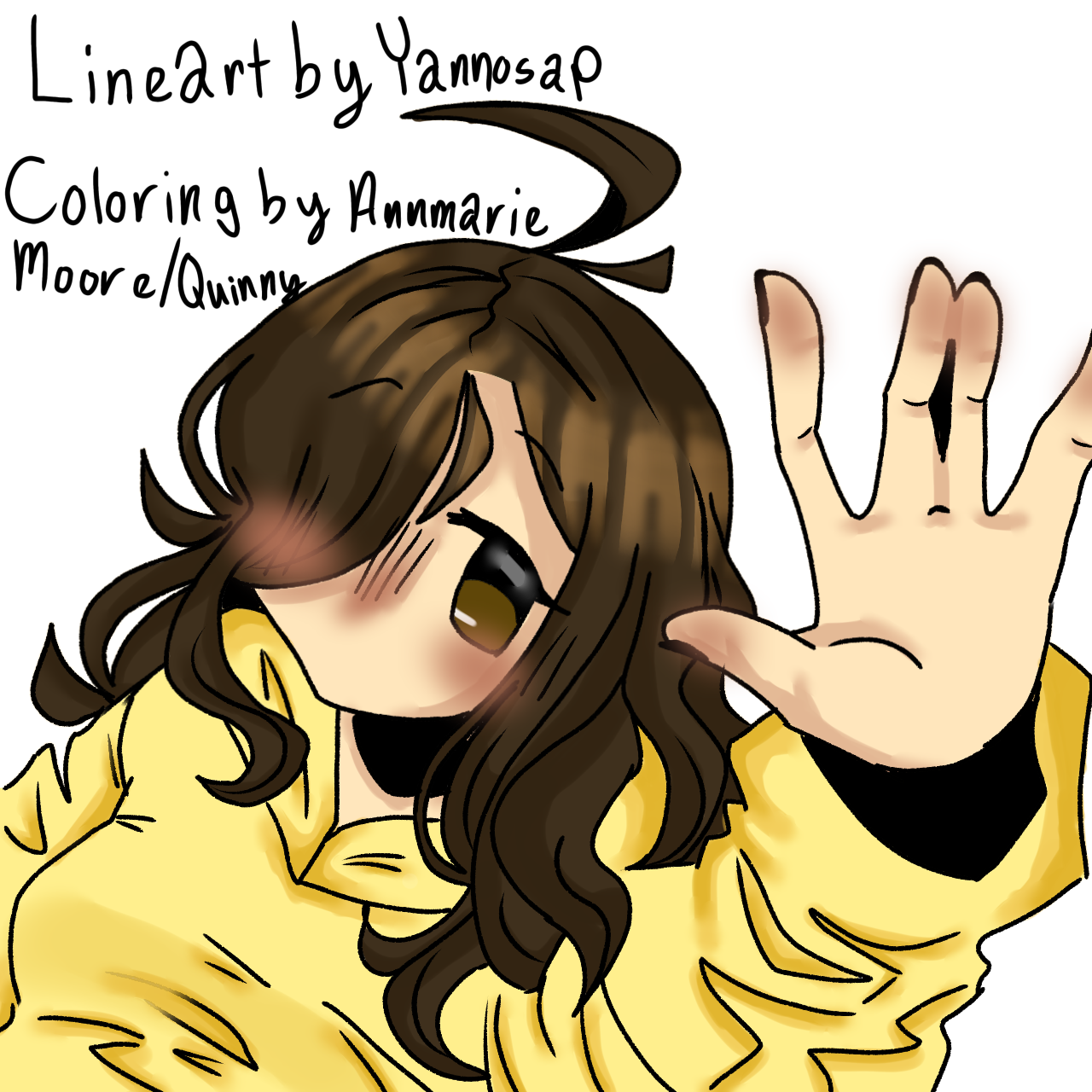 Untitled148 - ibisPaint