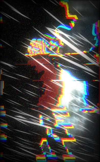 Almost there... - ibisPaint