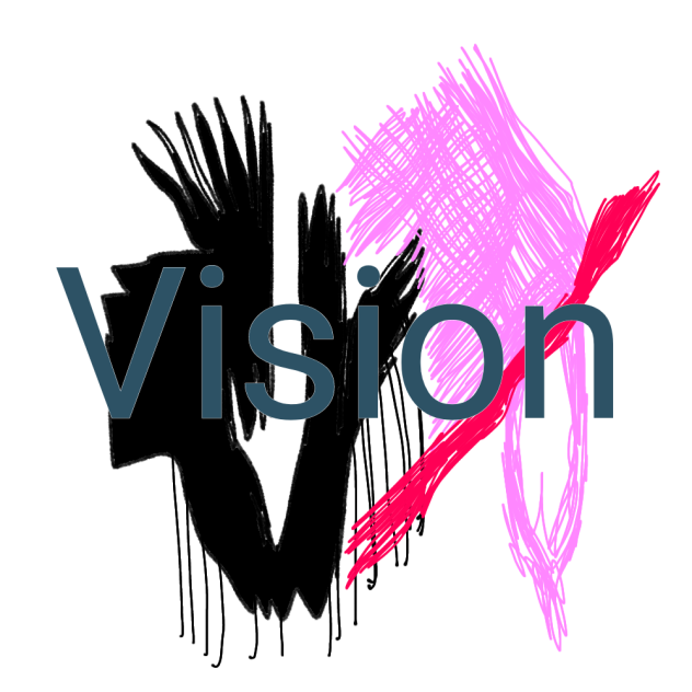 technology - ibisPaint