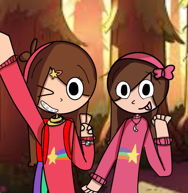 Yeeeee!!! - ibisPaint