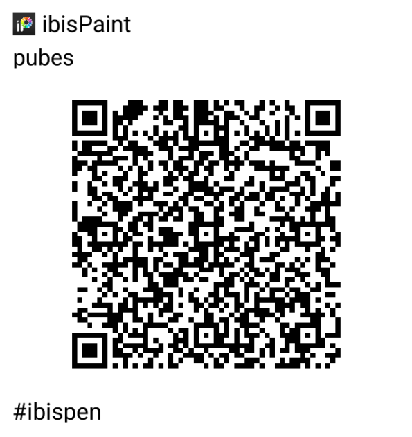Untitled14 - ibisPaint