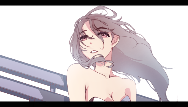 Untitled113 - ibisPaint