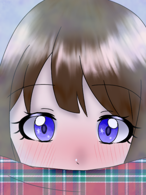 無題95 - ibisPaint